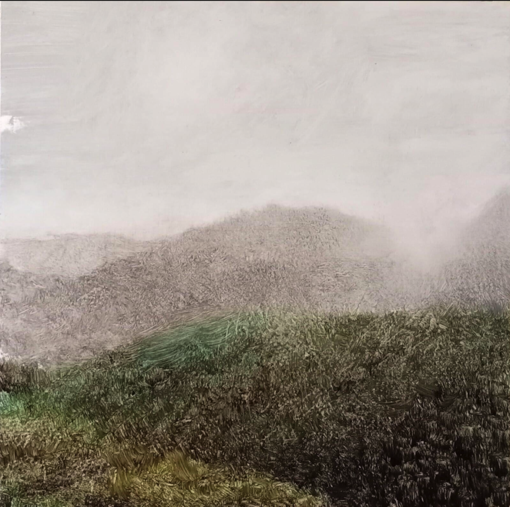 William Reinsch – C-A-K-E