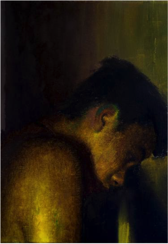 William Reinsch – C-A-K-E