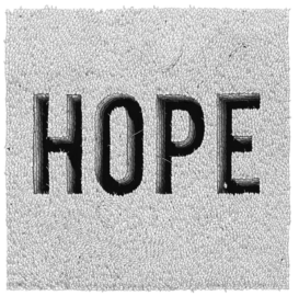 Richard Berner – C-A-K-E