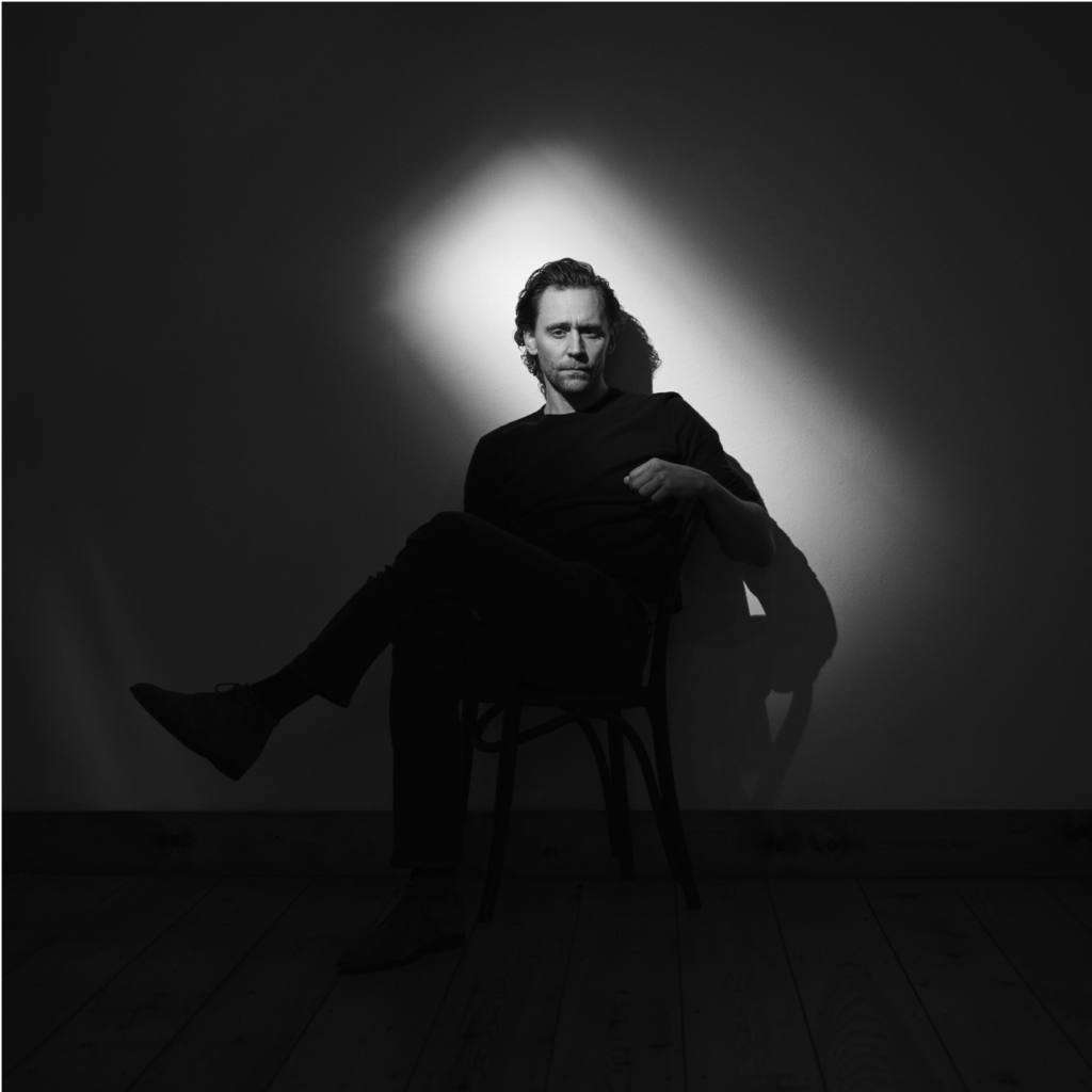 Oliver Mayhall – C-A-K-E