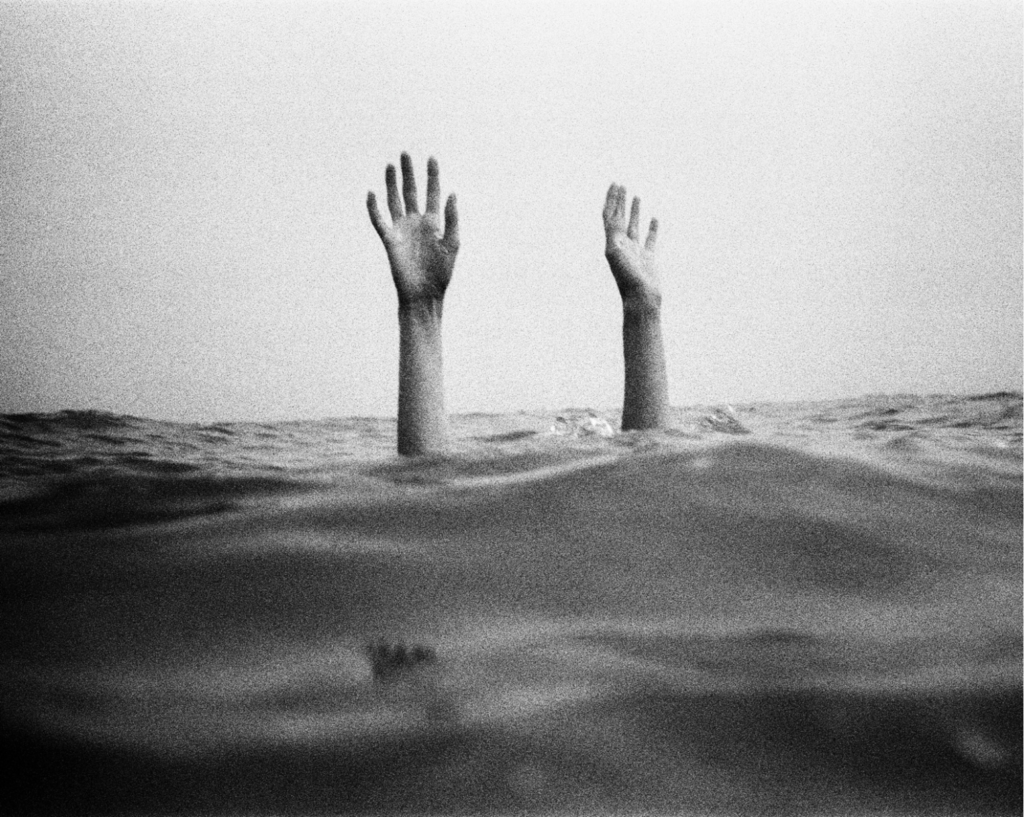 Oliver Mayhall – C-A-K-E