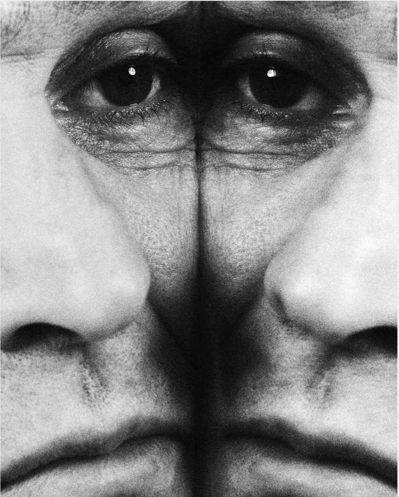 Oliver Mayhall – C-A-K-E